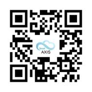 Облачни решения